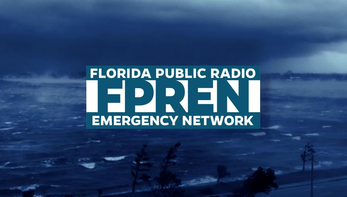 Plan and Prepare for Storms in Florida | FPREN Plan and Prepare for Storms in Florida | FPREN